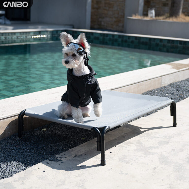 Pet Bed Manufacture Lp CanboPet Manufacture pet-bed-manufacture-lp-canbopet-manufacture